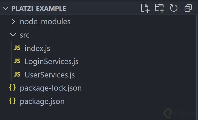 Cómo crear tu primera API en NestJS Cómo crear tu primera API en NestJS